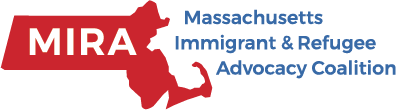 Citizenship classes providers - MIRA Coalition