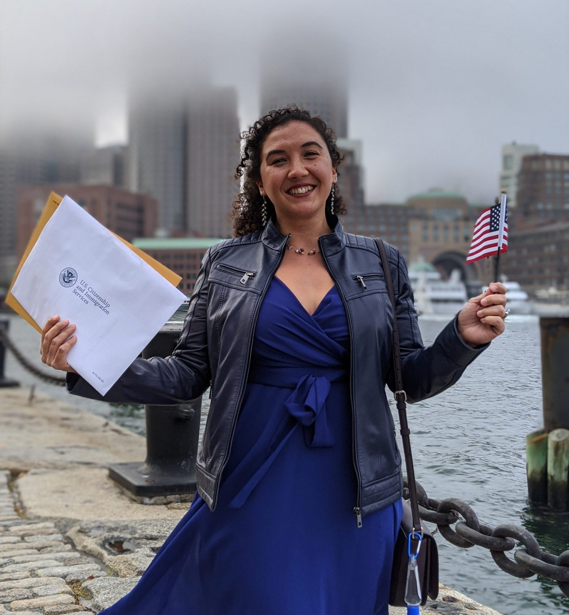 Giving - MIRA Coalition