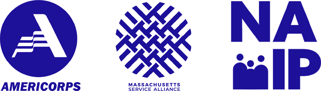 Apply to Serve - MIRA Coalition