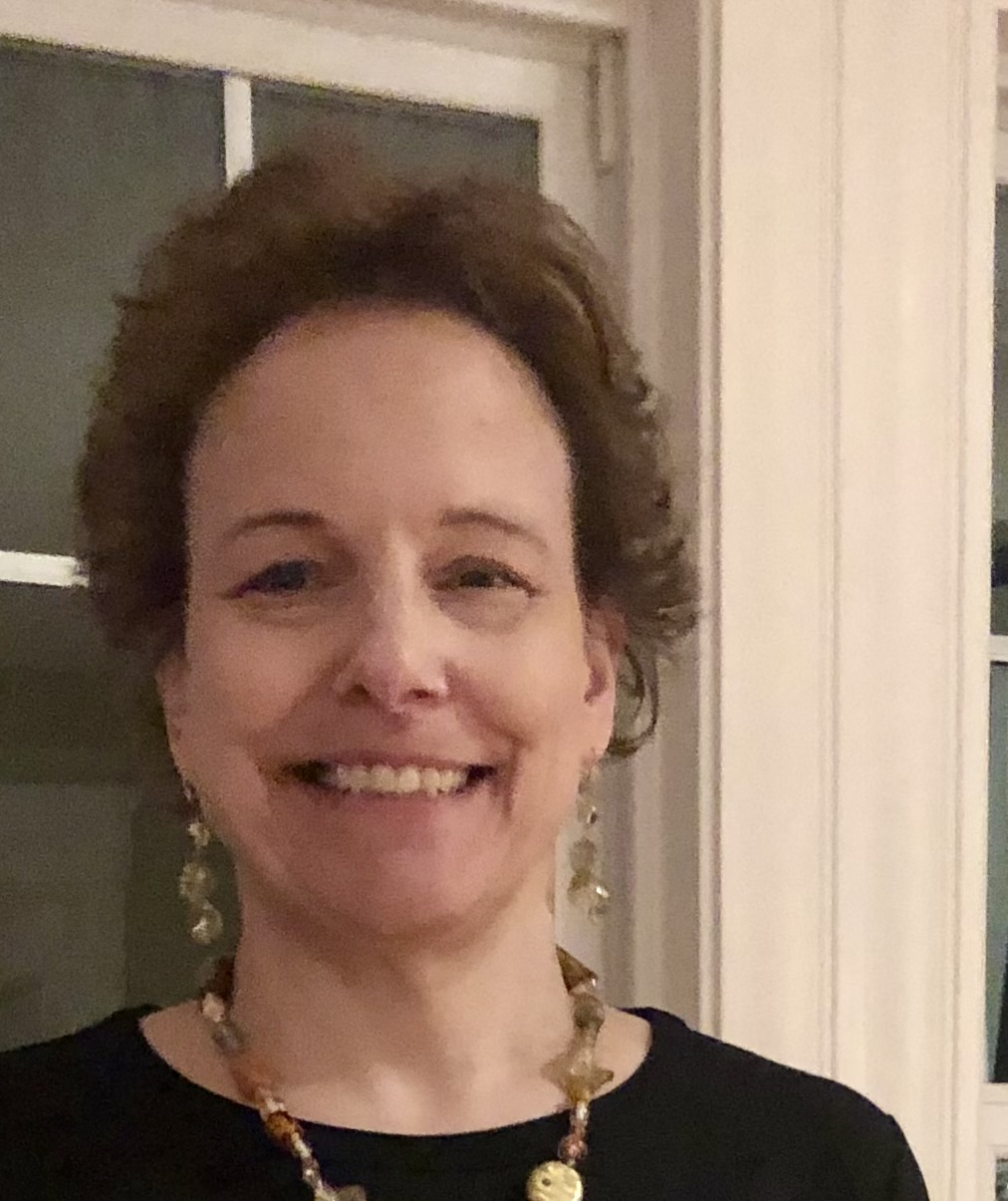 Meet our 2023–2024 Members - MIRA Coalition