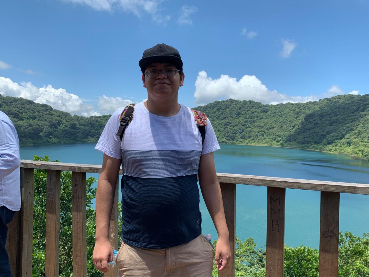 Meet our 2023–2024 Members - MIRA Coalition