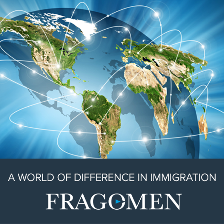 Give Liberty a Hand 2024 - MIRA Coalition