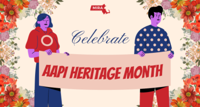 Celebrating AAPI Heritage Month: Embracing Our Identities and Stories ...