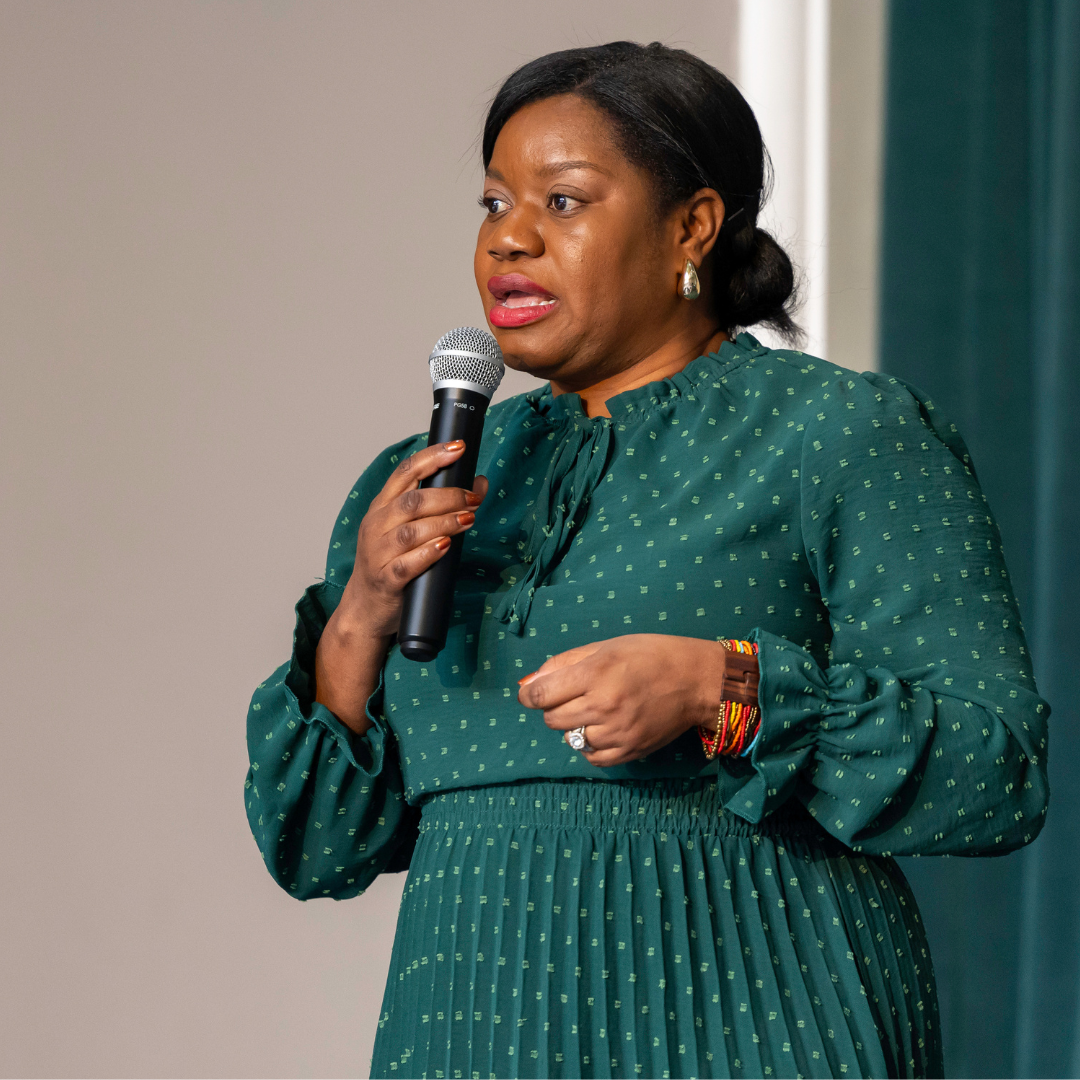 Celebrating Women’s History Month: Honoring 3 of the many powerful ...